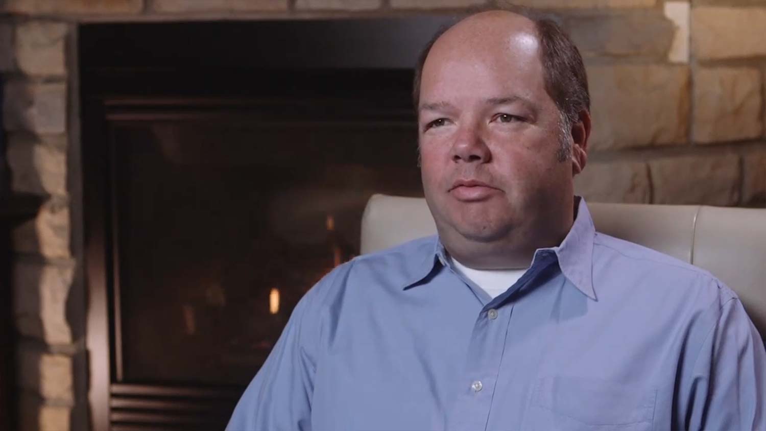 Luxury Dentist - Infinite Smiles - Neal Patel, D.D.S., Inc.