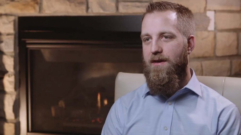 Luxury Dentist - Infinite Smiles - Neal Patel, D.D.S., Inc.