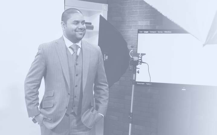 Features & Awards - Infinite Smiles - Neal Patel, D.D.S., Inc.